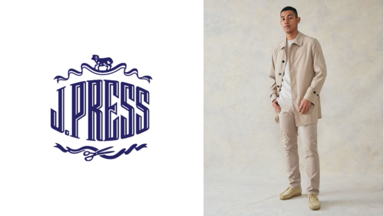 ちょいワルファッション60代ブランド10選！春夏秋冬コーデも紹介 - Koimana